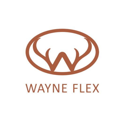 Wayne Flex_百度百科