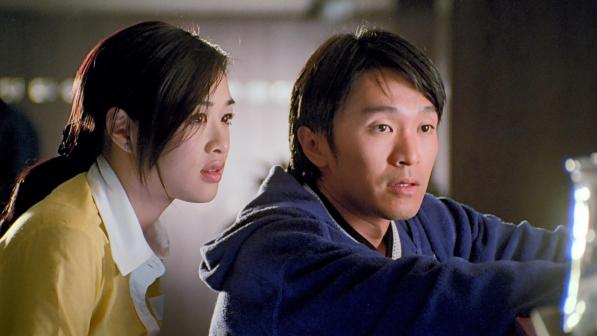 97家有喜事_百度百科