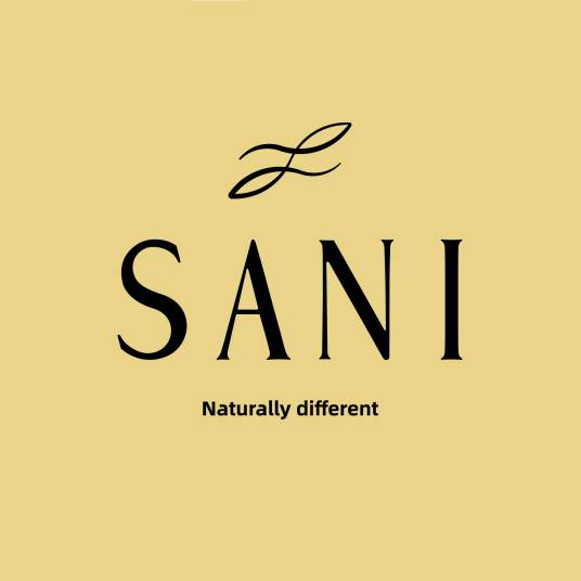 SANI（由江小云创立的女装品牌）_百度百科
