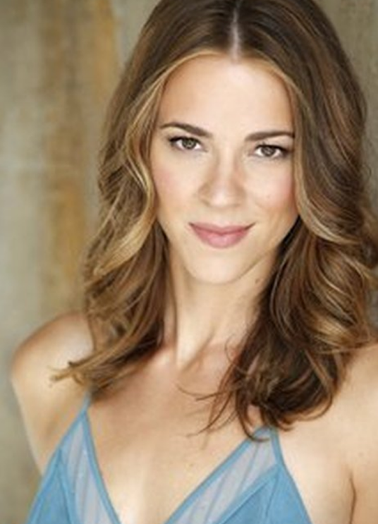 Kay Aston_百度百科