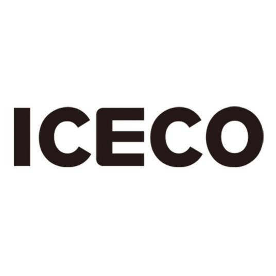 ICECO_百度百科