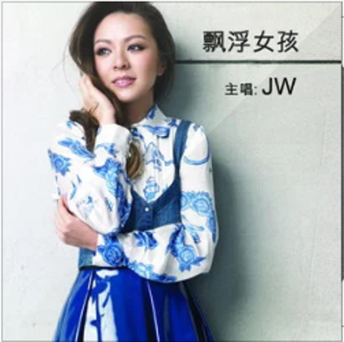 Do ME More_百度百科