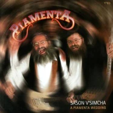 Chabibi Medley_百度百科