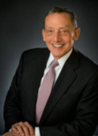 Stephen M. Waters_百度百科