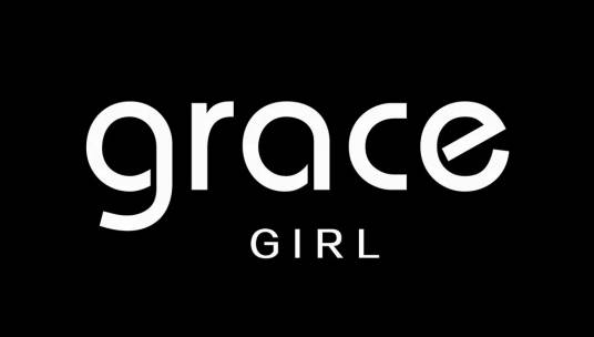 Grace Girl_百度百科
