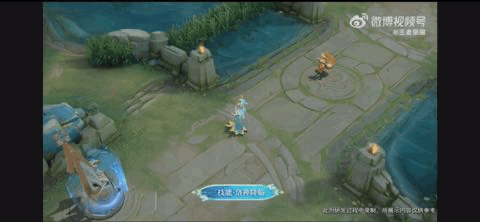 S29赛季的上线时间预测，三款新战令皮肤喜提T0.5档！_百科TA说