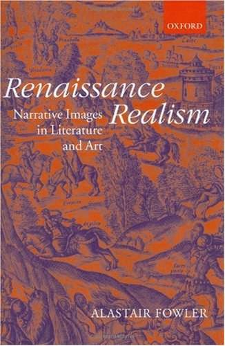 Renaissance Realism_百度百科