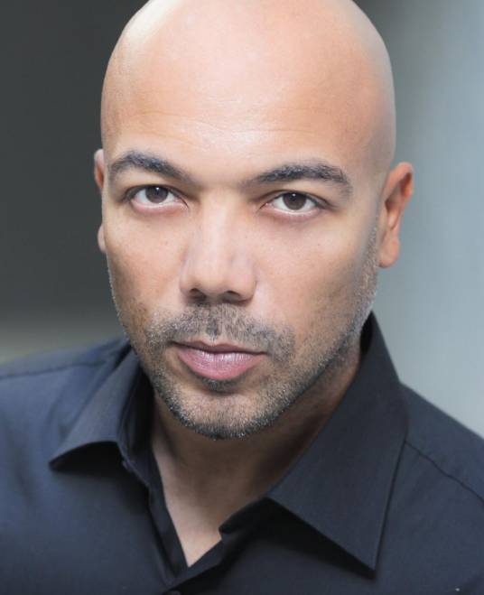 Angel Oquendo_百度百科