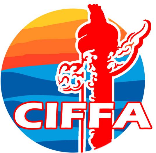 CIFFA 中国国际货运代理联盟_百度百科