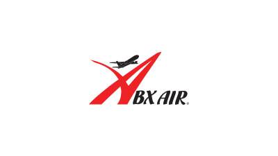 ABC航空公司_百度百科