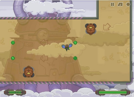 nitrome_百度百科