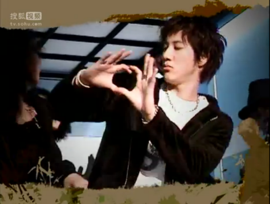 follow me（王力宏演唱歌曲）_百度百科