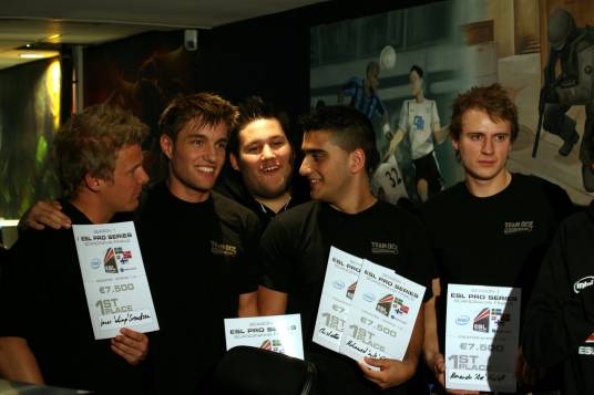 mtw（德国老牌游戏战队）_百度百科