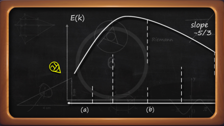 My Little Pi_百度百科