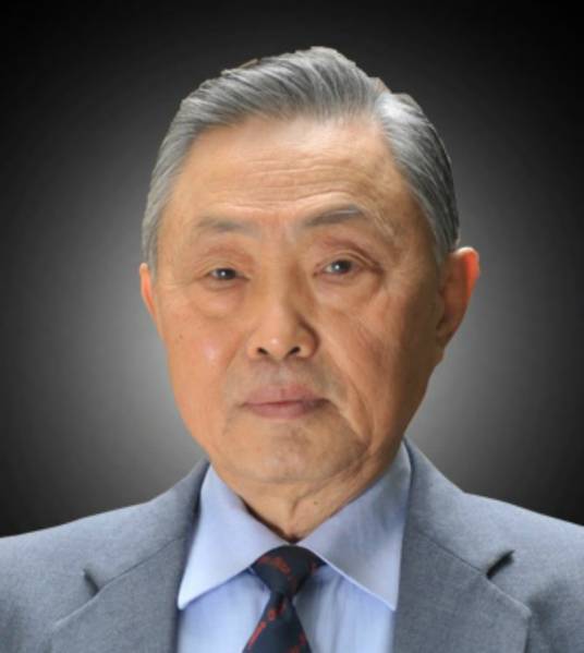 凌文辁_百度百科