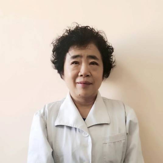 张艳（辽宁中医药大学教授）_百度百科