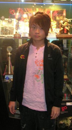 yamateh_百度百科