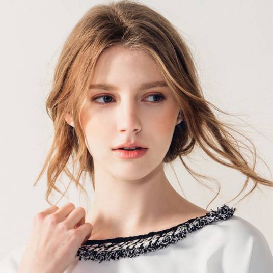 Anna-Lisa_百度百科