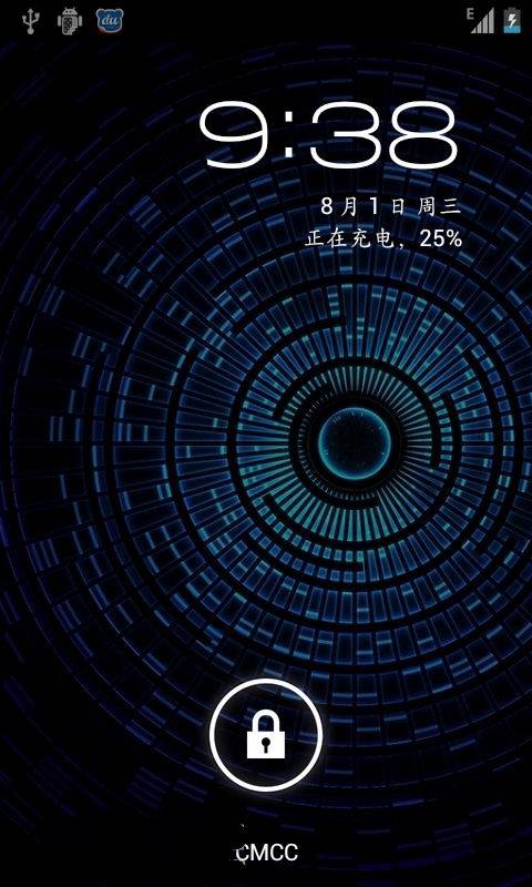 HTC G7性能极速优_百度百科