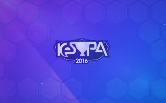 KeSpa_百度百科