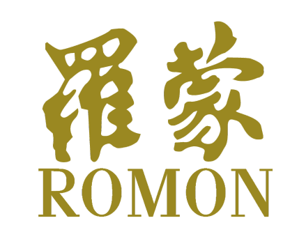 罗蒙集团股份有限公司_百度百科