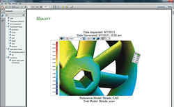 Geomagic_百度百科