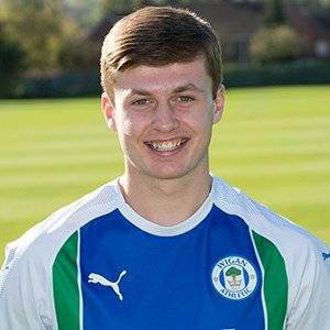 Chris Merrie_百度百科