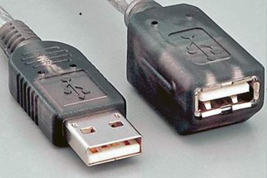 usb1.0_百度百科
