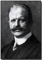 Arthur Zimmermann_百度百科