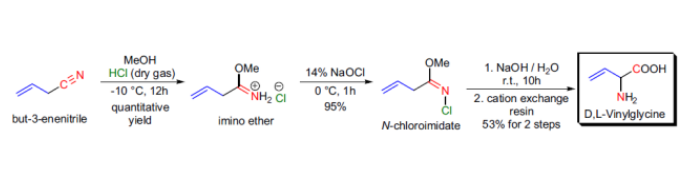 Neber重排_百度百科