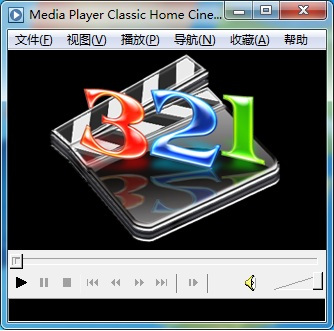 mpc-hc_百度百科
