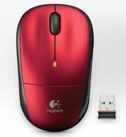 罗技M215_百度百科