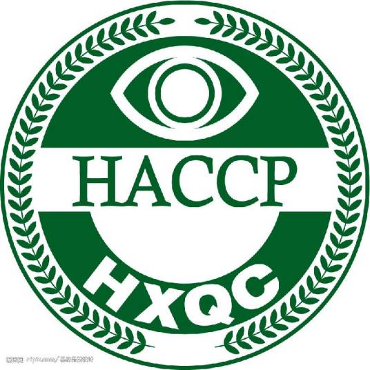 HACCP体系_百度百科