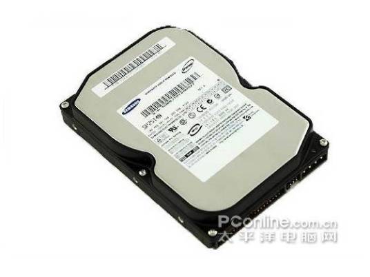 三星SP2504C_百度百科