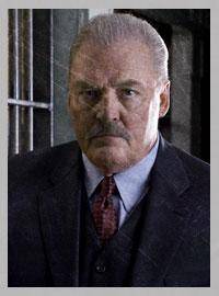 Warden Henry Pope_百度百科