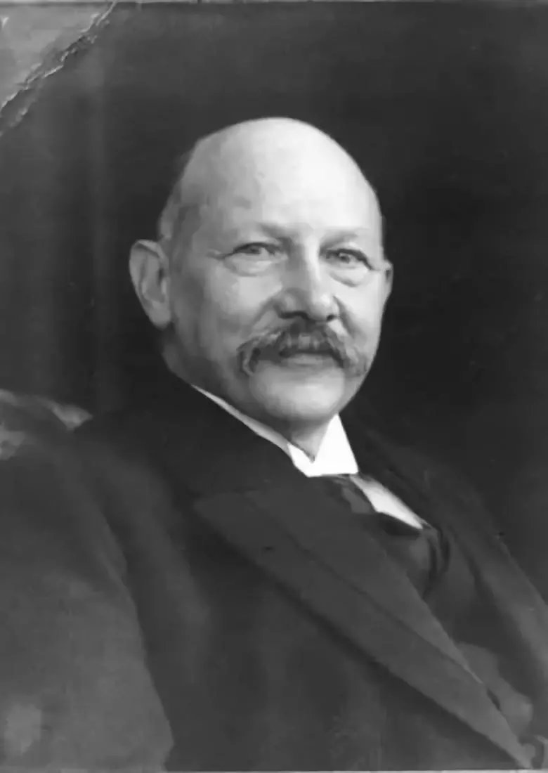 中国天才攻克百年难题：这位“锦鲤少年”，正展现一场中国奇迹！_百科TA说