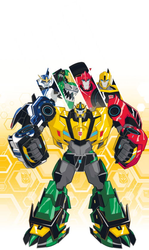 Ultra Bee_百度百科