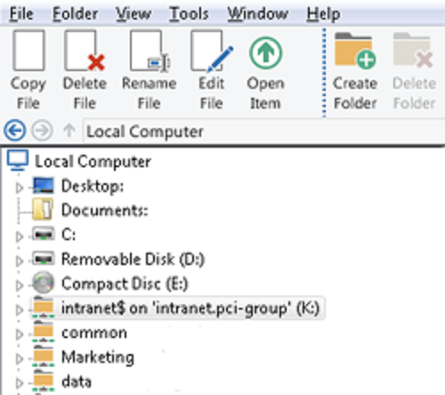 远端旧版文件问题_百度百科