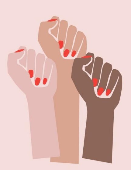 Metoo（美国反性骚扰运动）_百度百科