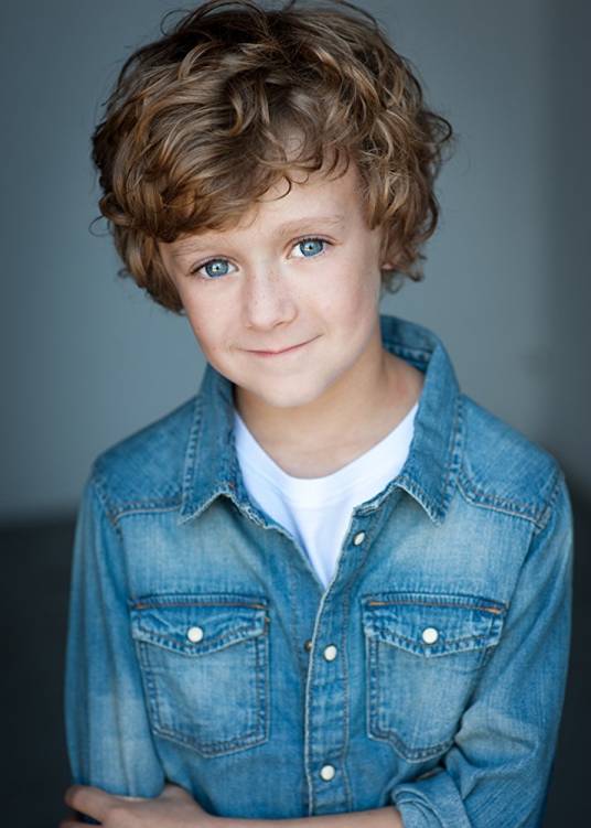 Luke Roessler_百度百科