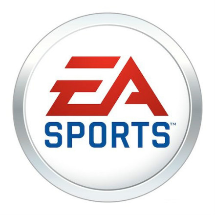 EA SPORTS_百度百科