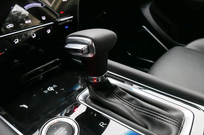 捷途X90到底怎么样？开了366天后，车主表示够个性_百科TA说