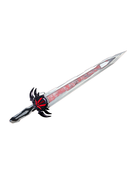 假面骑士Desast_百度百科