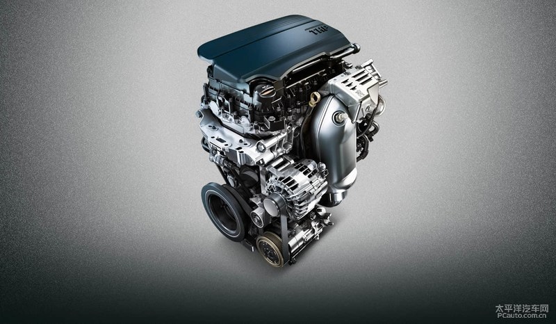 东风雪铁龙C3L正式上市 售8.49-10.59万元_百科TA说