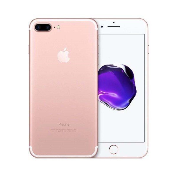 iPhone7 plus：现在最值得入手的苹果手机？你怎么看？_百科TA说