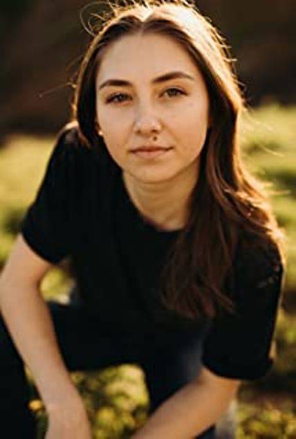 Heather Harrison_百度百科