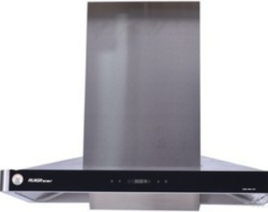 瑞贝格尔CXW-238-T27_百度百科