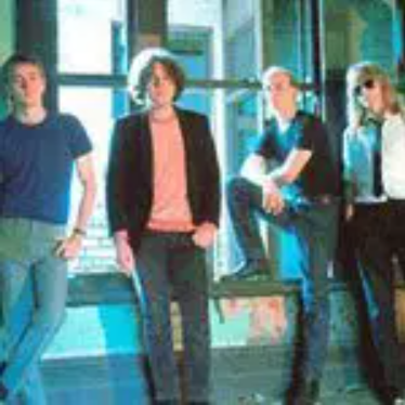 The Saints_百度百科