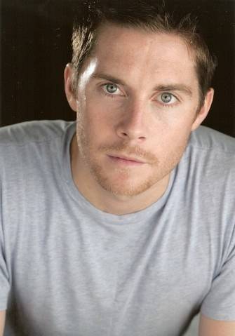 Chris Heuisler_百度百科