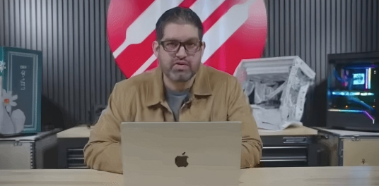 Jese Martinez_百度百科